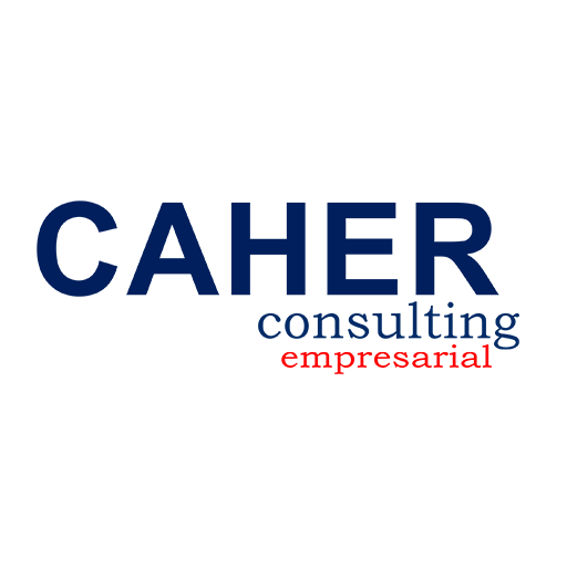 Inicio - CAHER Consulting Empresarial